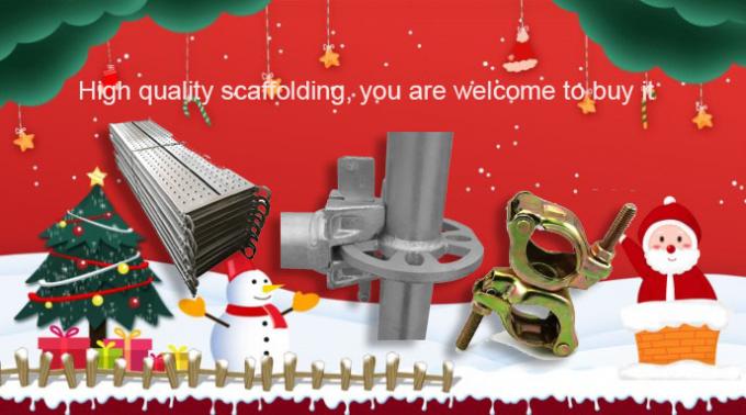 EN74 Scaffolding Fixed Coupler JIS Standard Scaffolding Clamp Drop ... EN74 Scaffolding Fixed Coupler JIS Standard Scaffolding Clamp Drop ...